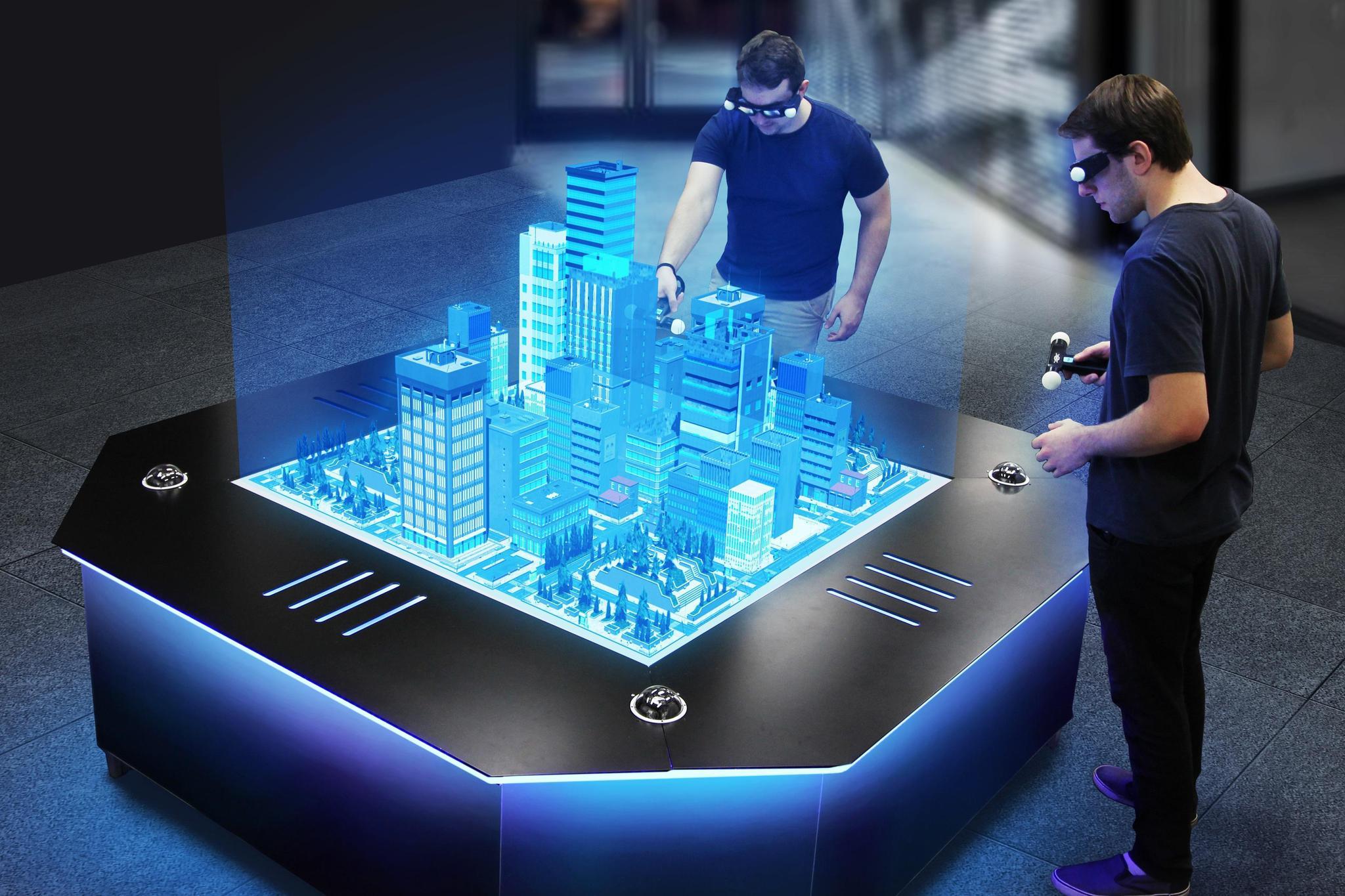 ULID - 一種比 UUID 更好的方案 - 閱坊